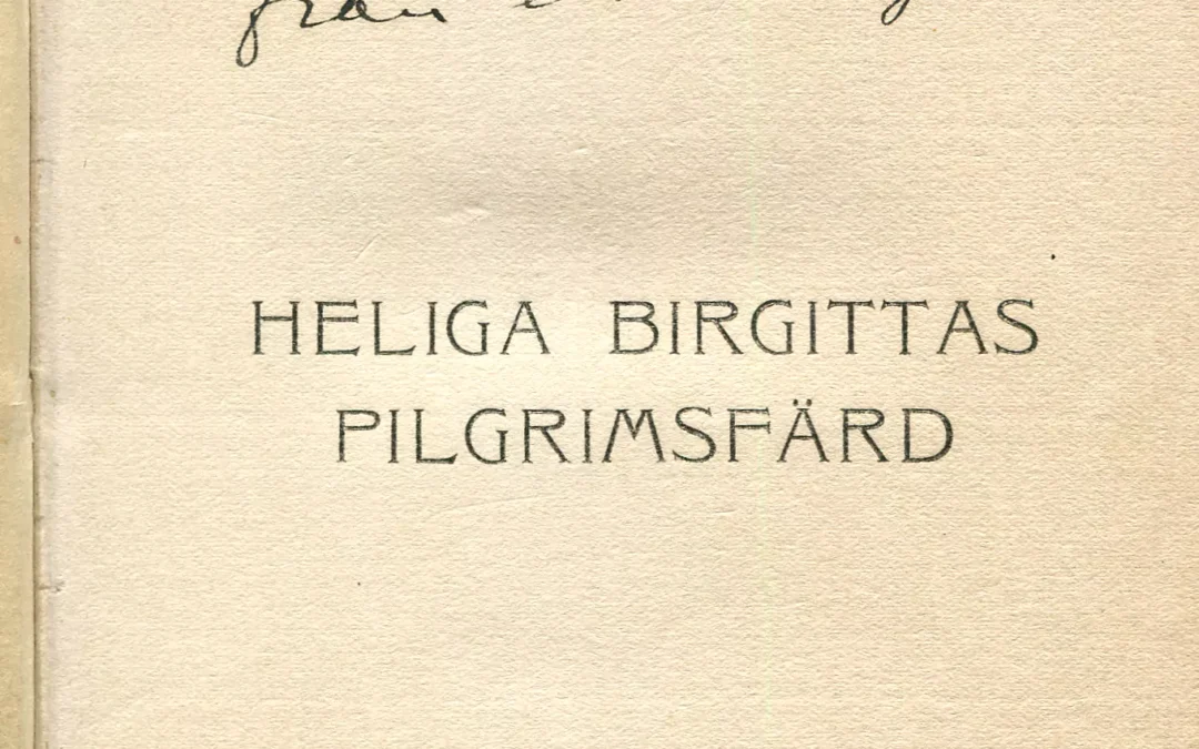 Eks01157 | Ellen Keys Strand