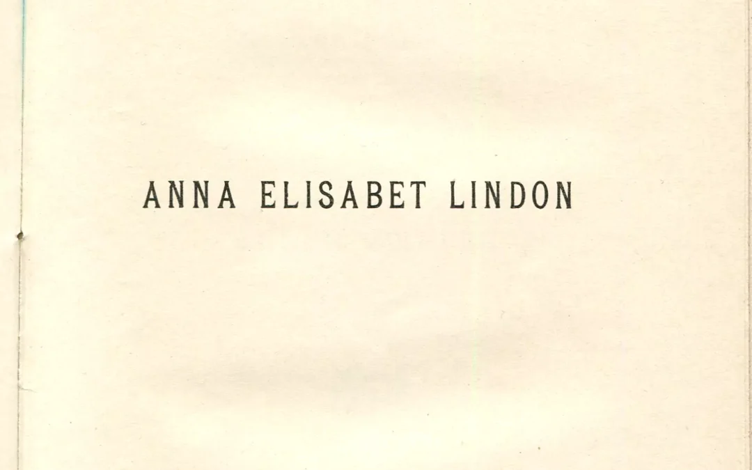 Eks01364 | Ellen Keys Strand