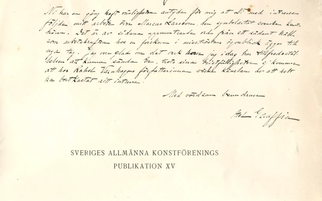 Eks01429 | Ellen Keys Strand