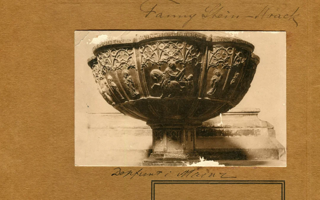 Eks01489 | Ellen Keys Strand