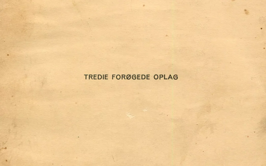 Eks0234 | Ellen Keys Strand