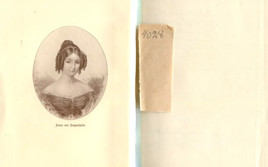 Eks07153 | Ellen Keys Strand