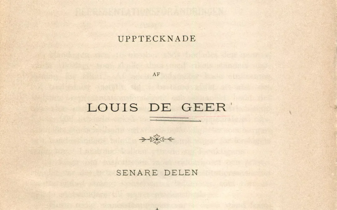 Eks12260 | Ellen Keys Strand