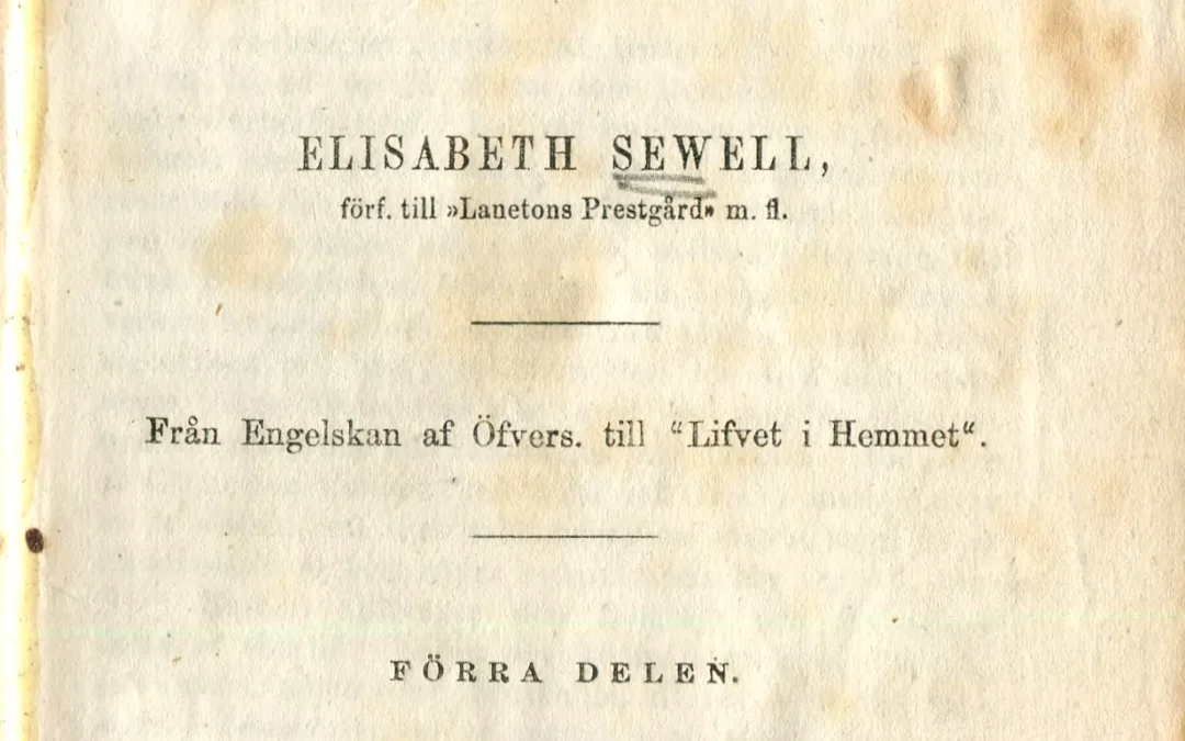 Eks1510 | Ellen Keys Strand